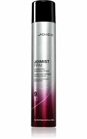 Лак для волос Joico Joimist Firm Protective Finishing Spray, 256 г