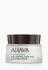 Ahava Крем для лица 50 мл