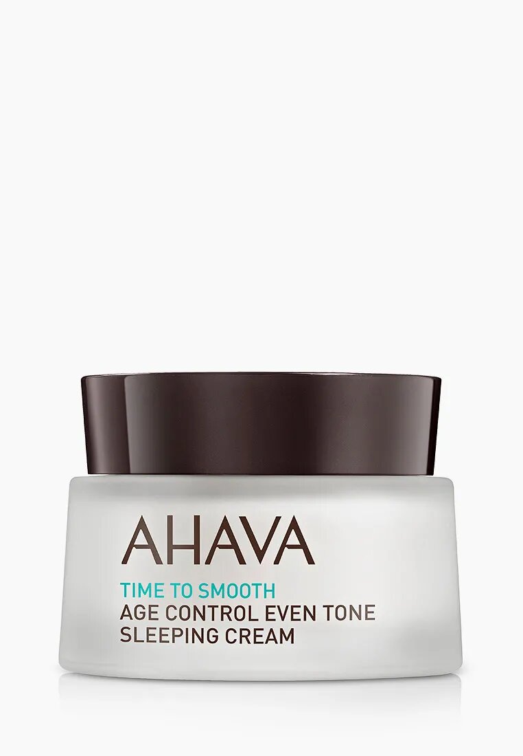 Ahava Крем для лица 50 мл