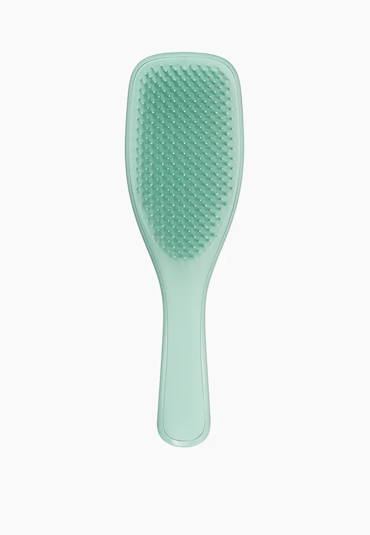 Tangle Teezer Расческа для распутывания волос