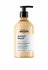 L'Oreal Professionnel Шампунь 500 мл