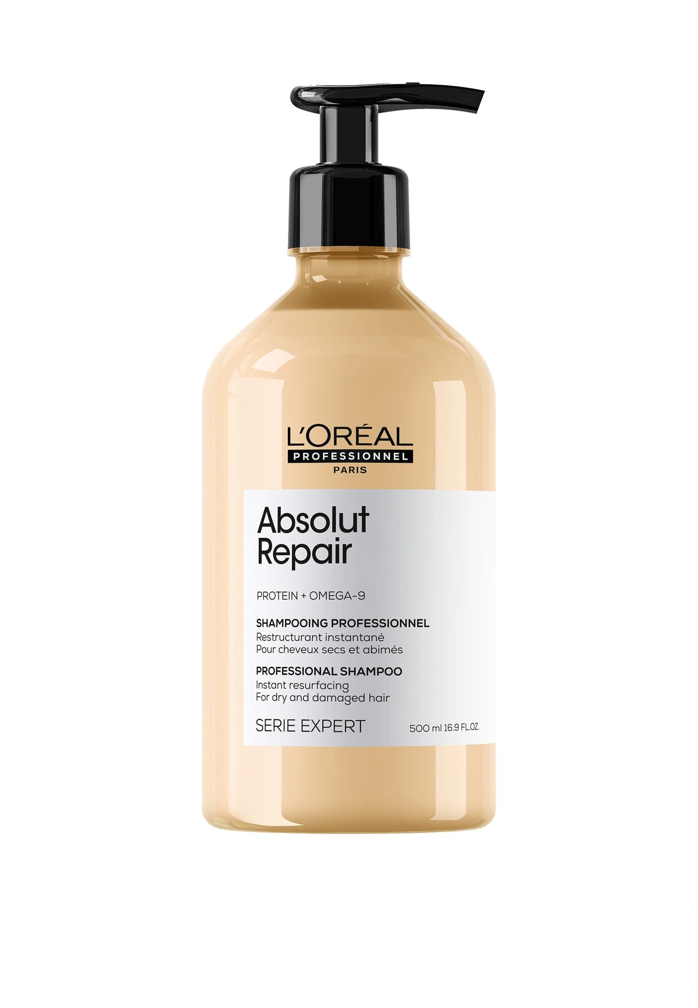 L'Oreal Professionnel Шампунь 500 мл
