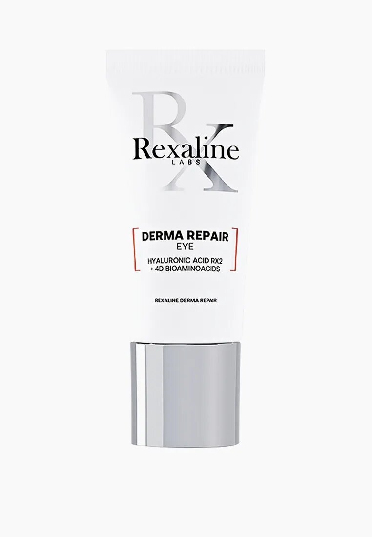 Rexaline Крем для кожи вокруг глаз 15 мл