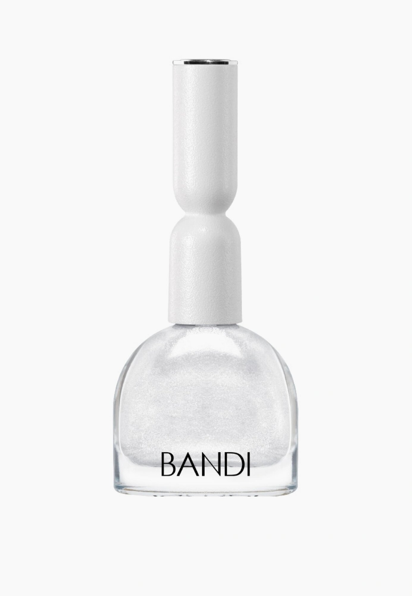 Bandi Лак для ногтей 10 г G809t
