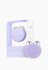 Foreo Массажер для лица