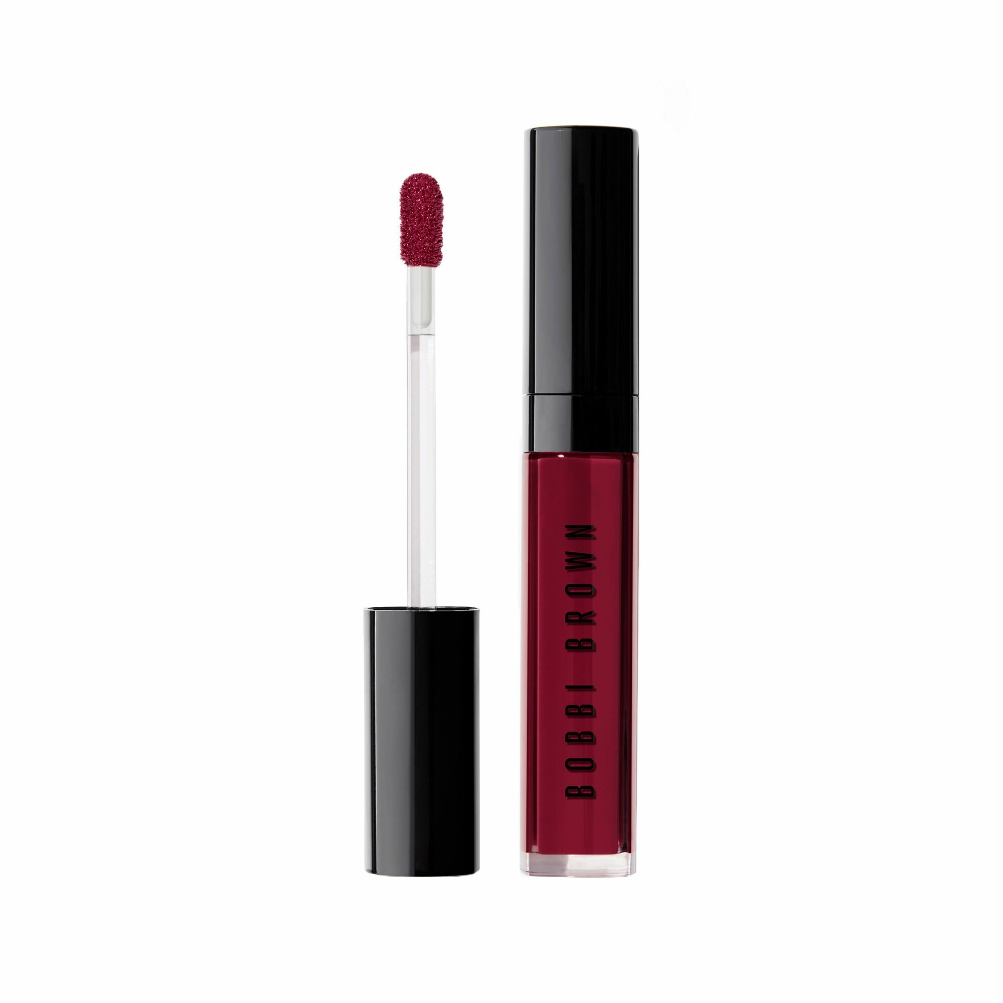 BOBBI BROWN Crushed Oil Infused Gloss Блеск для губ After Party