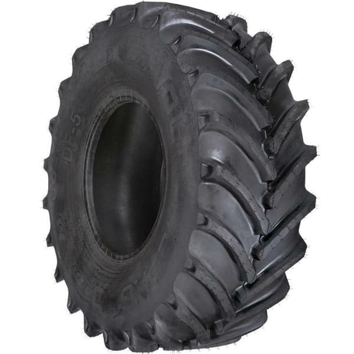 Сельхоз, индустриальные Шины Voltyre Agro DF-5 680/85 R32 178A8 TL-12229981731 сельхоз, индустриальных автомобилей