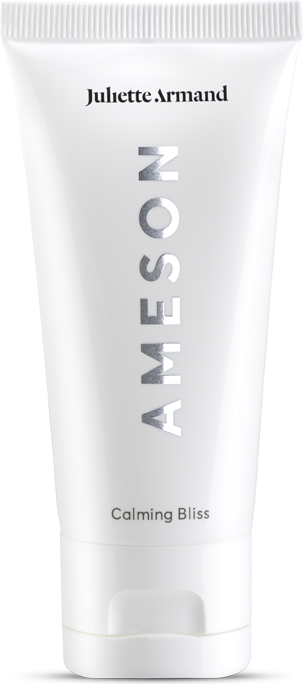 Juliette Armand SOS Крем после процедур успокаивающий Ameson Ameson Calming Bliss 140ml