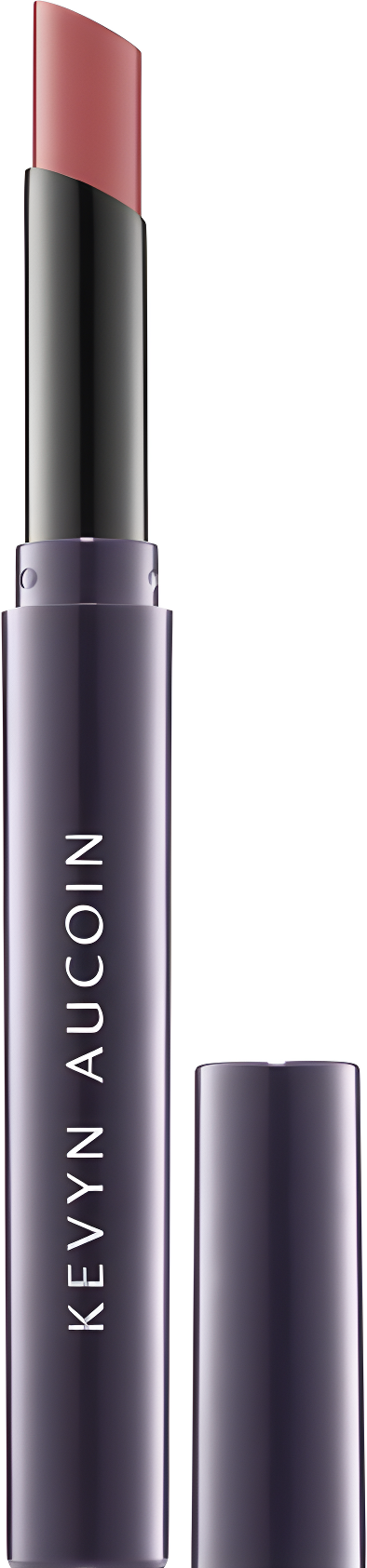 Kevyn Aucoin Незабываемая кремовая помада Legendary Unforgettable Lipstick - Cream - Legendary 1 шт.