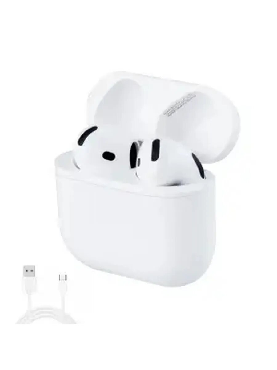 Беспроводные наушники Bluetooth HOCO EW84