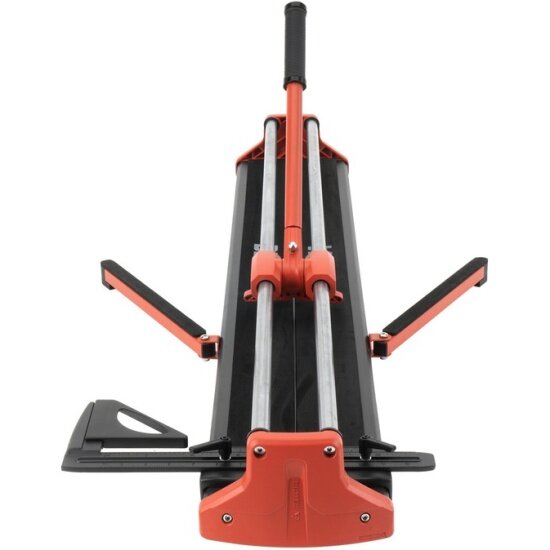 Плиткорез ручной Bellota FIT120N 1205мм