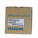 Модуль 1 PCS Yaskawa module JEPMC-MTD2310-E