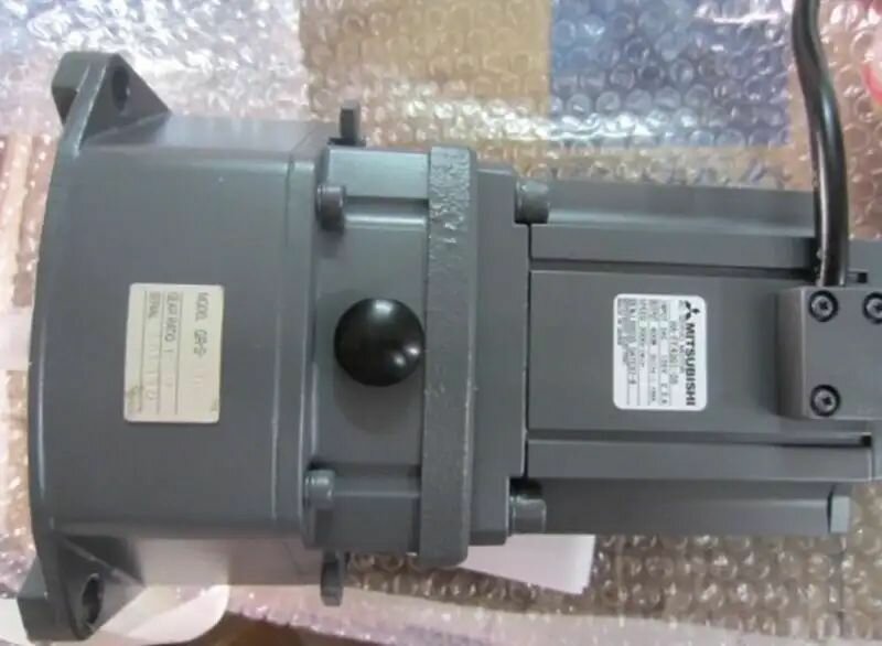 Модуль Panasonic MSM042A2UE — фото 1