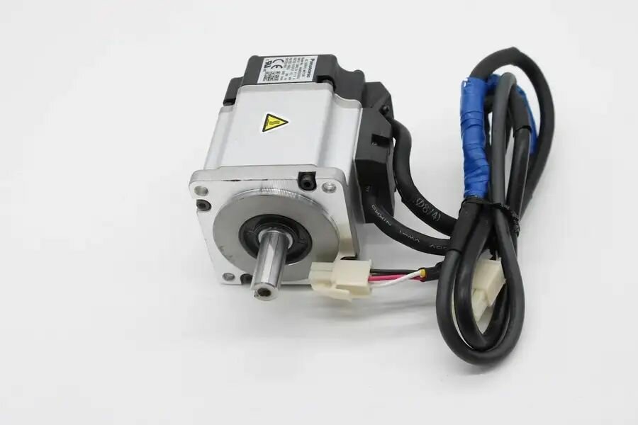 Модуль Panasonic MSMD022G1U — фото 1