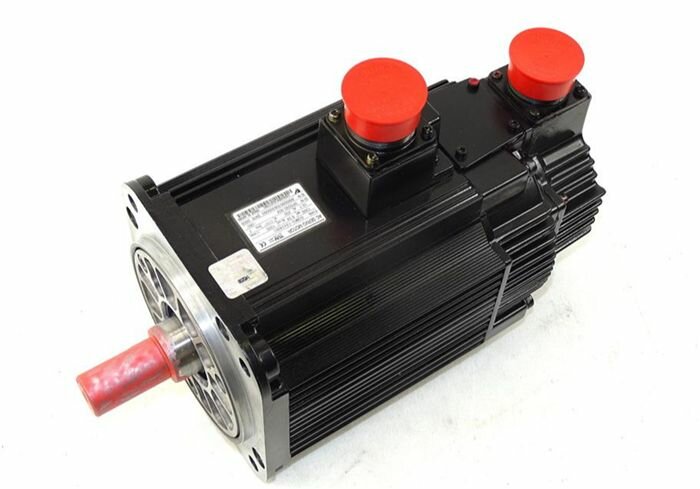 Модуль YASKAWA SGMG-13V2ABC SGMG13V2ABC Servo Motor