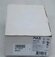 Модуль PULS UB10.241 Power Supply