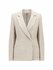 Пиджак Harris Wharf London Double-breasted pocket blazer, размер 44, разноцветны...