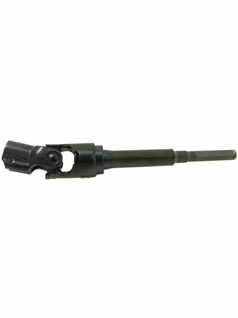 Вал карданный рулевой нижний для TOYOTA CAMRY / LEXUS ES / Febest AST-ACV30