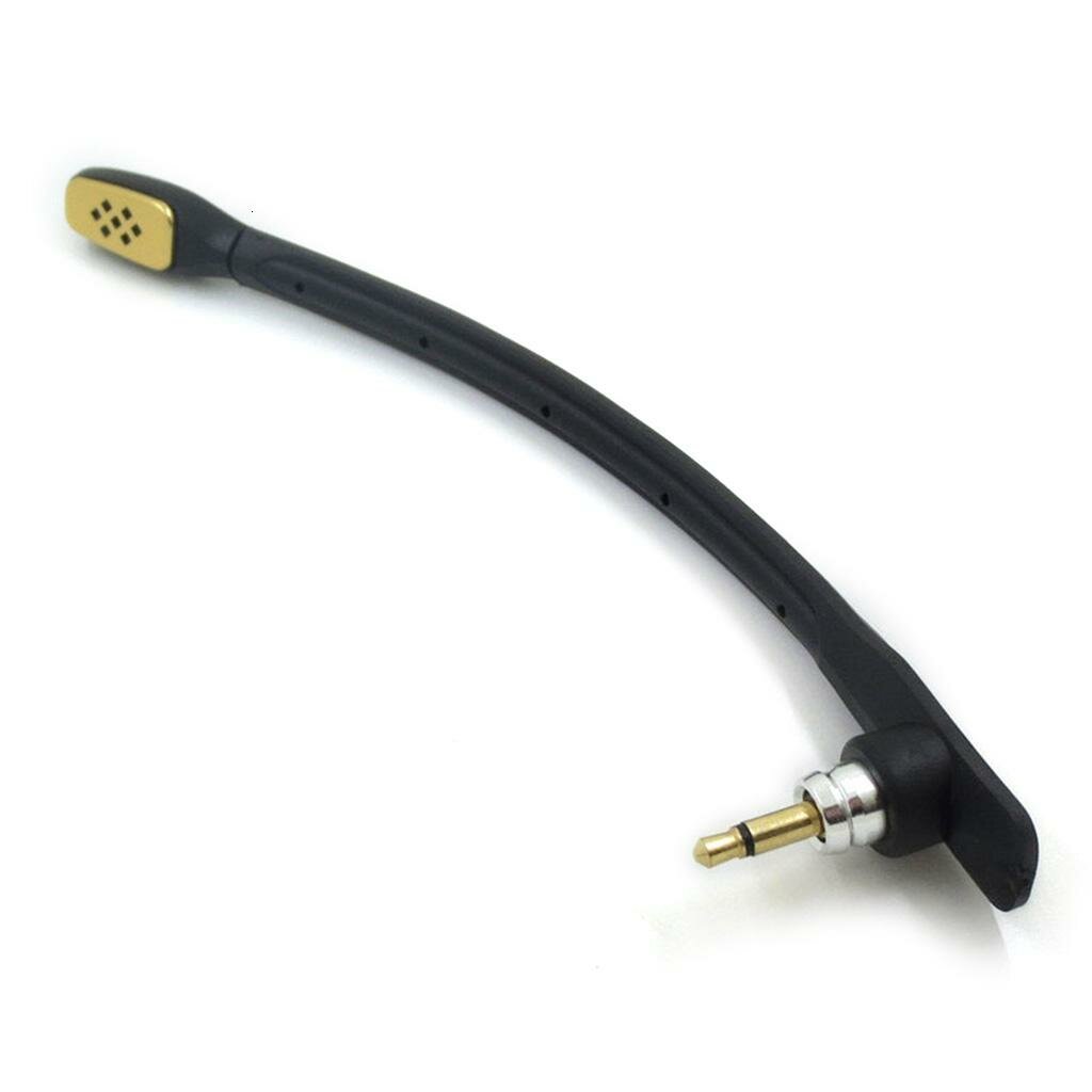 Микрофонный штекер для наушников Astro A40