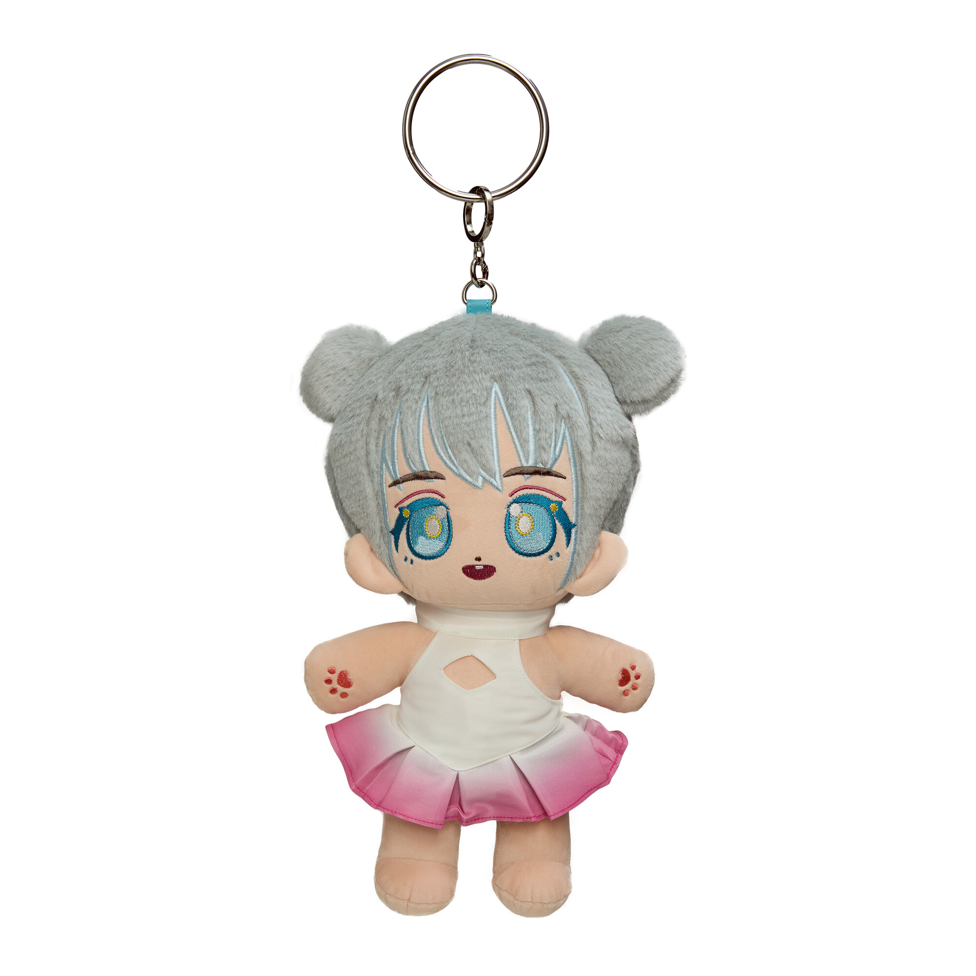 Сумка Nikibi