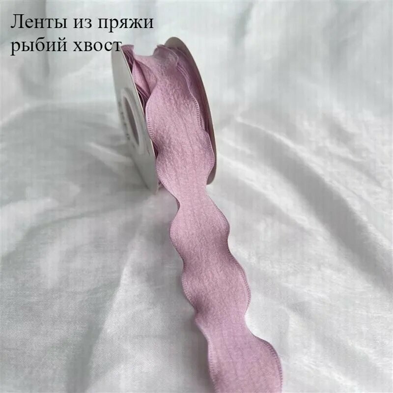 Резинка для шитья