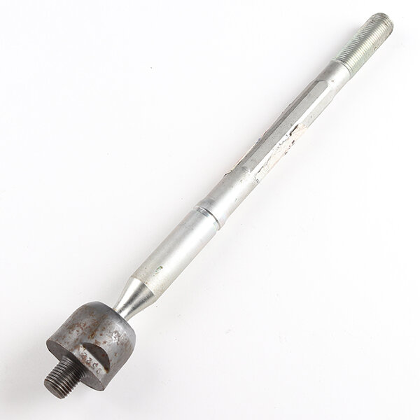 Тяга рулевая оригинал 45503-49115 Toyota; для Toyota Ipsum ACM26 01-09; OEM 45503-49115