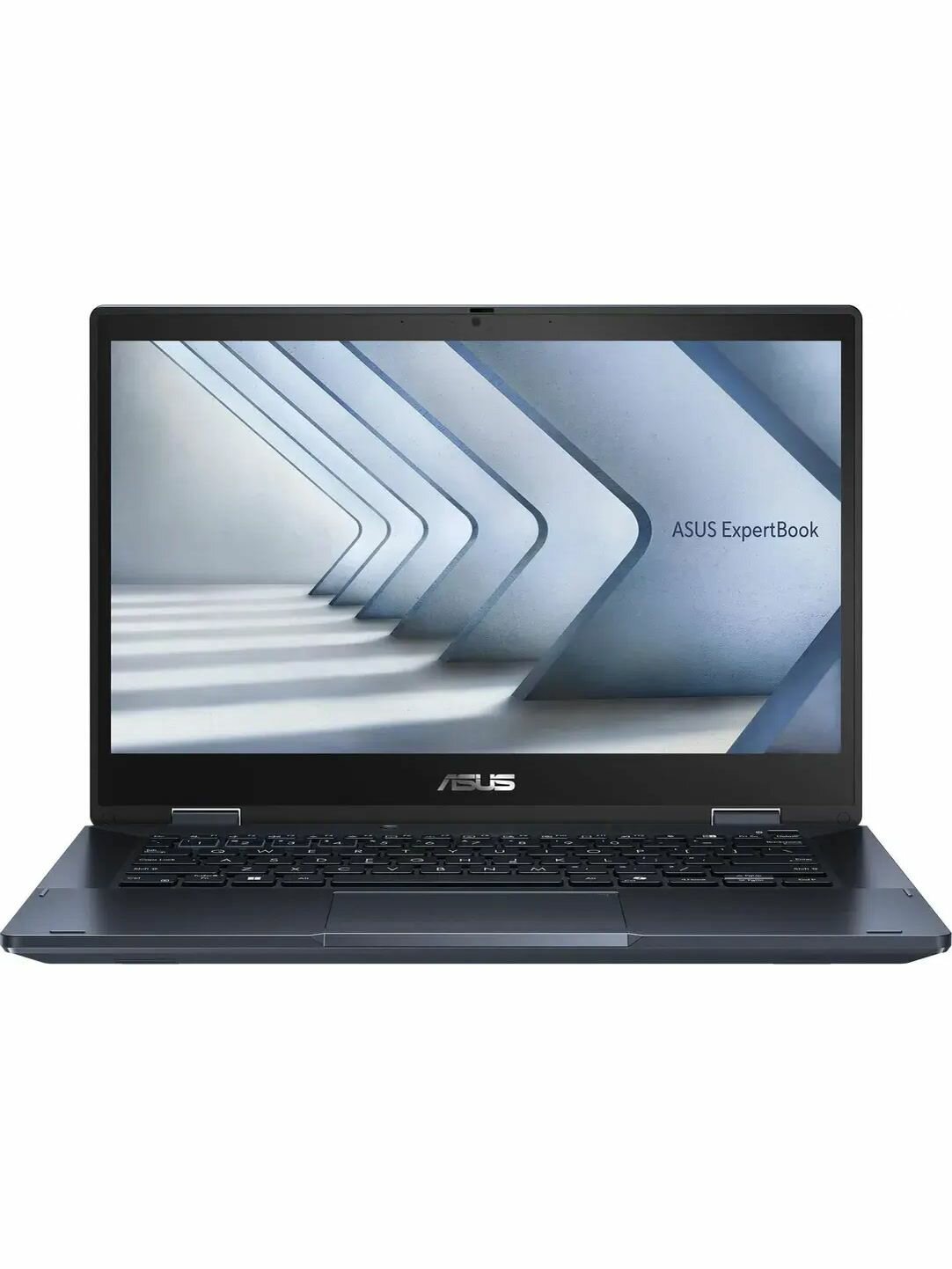 Ноутбук для работы и учебы, Ноутбук ASUS Expertbook B3 B3402FVA-I716512B7D 90NX07N1-M02MD0
