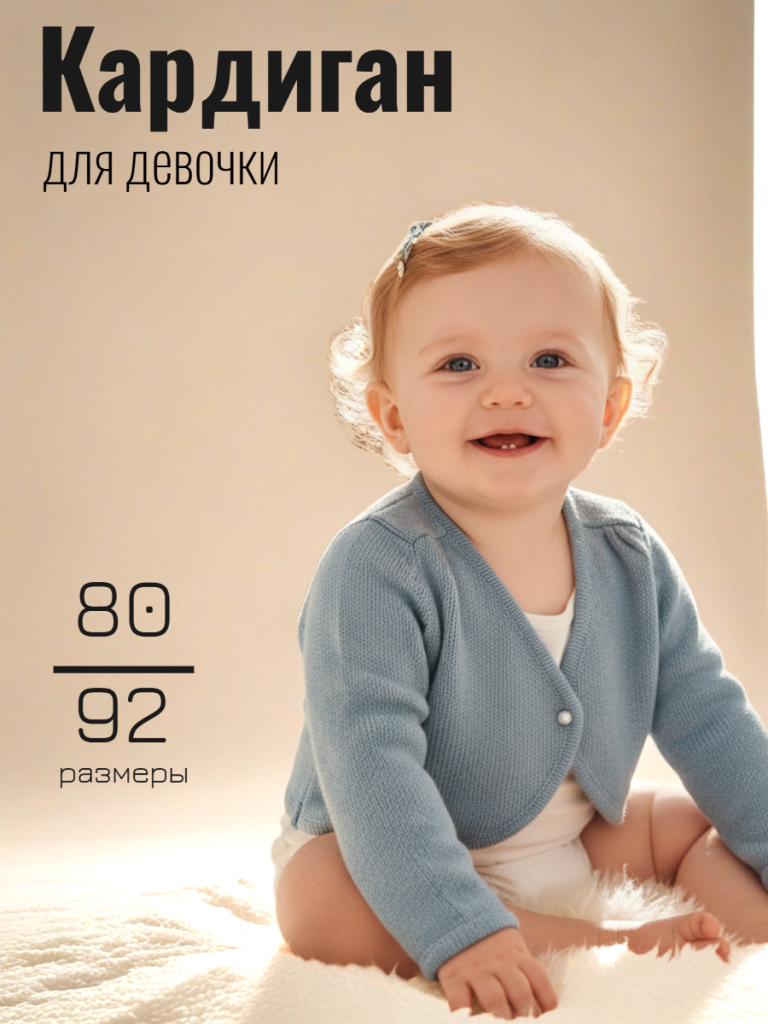 Джемпер