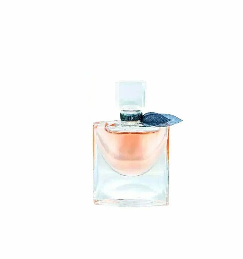 LANCOME La Vie Est Belle 4 мл парфюмерная вода женская (миниатюра)
