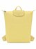 Сумка Longchamp Le Pliage, yellow