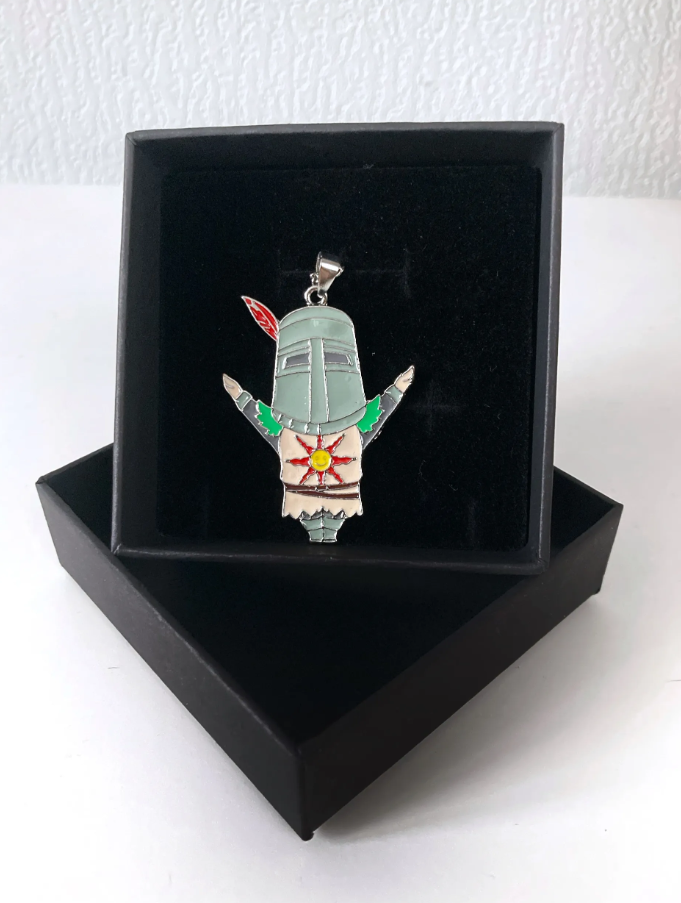 Подвеска