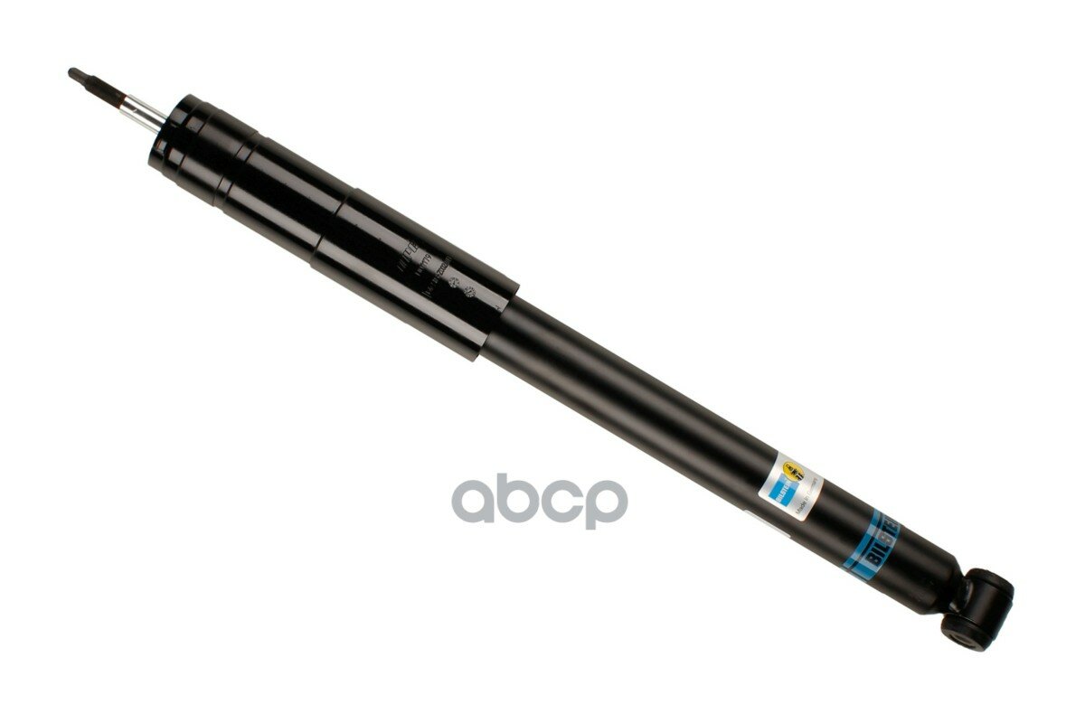 Амортизатор подвески (23-1фр) Bilstein арт. 24218245