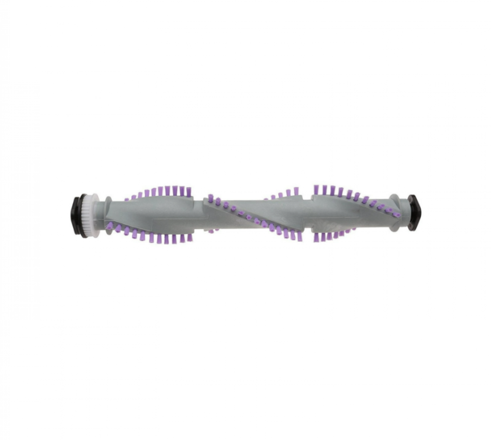 Сменная щетка MyPads для пола для пылесосов Shark NV350 NV351 NV356 с мягкими спиральными щетинками