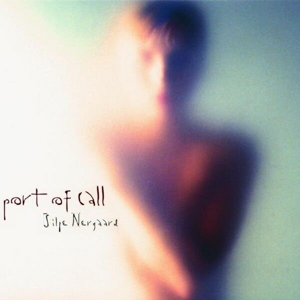 Компакт-диск Warner Silje Nergaard – Port Of Call