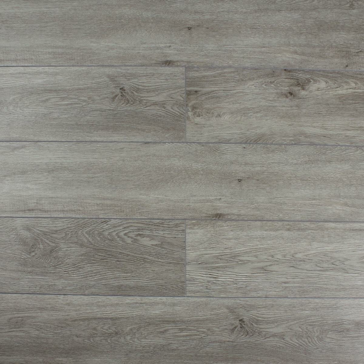Виниловый ламинат WellWant Geneva WWG-4039 Тундра 1200х180х4,5 мм