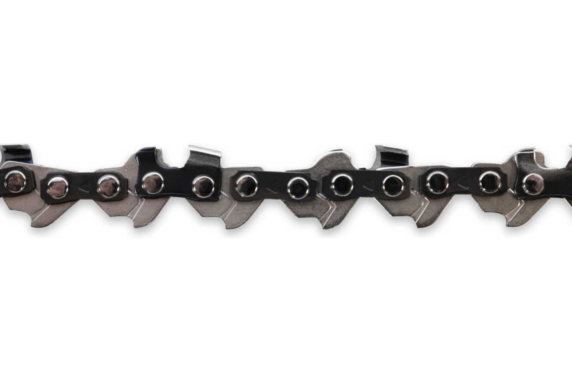 Цепь CHAMPION, 1/4", 1.1 мм, 28 (AP), артикул A043-AP-28E, 1 шт.