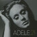 Adele. 21 (CD JewelCase/Импорт)