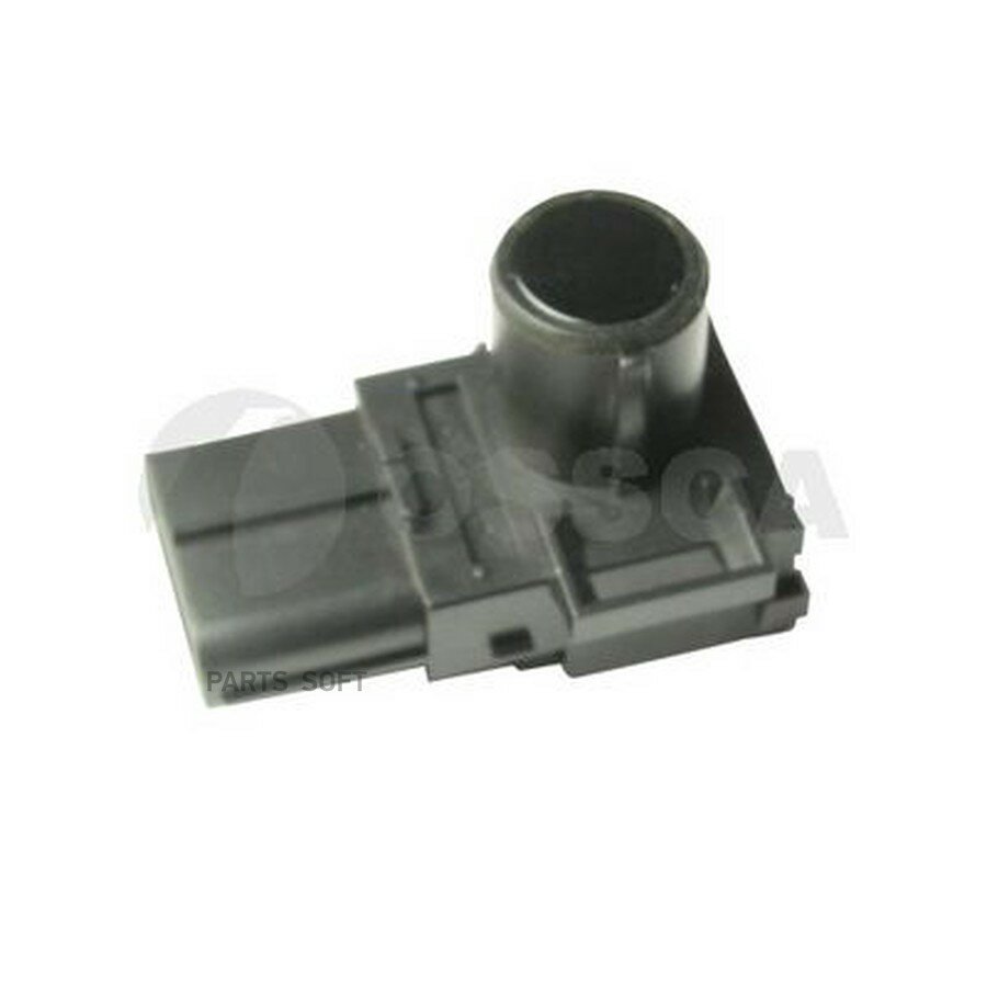 Датчик помощи при парковке / LEXUS RX 350/450h, TOYOTA Aurion, Camry, Land Cruiser Prado, Sienna 06~ от официального дистрибьютора, OSSCA, артикул 35134