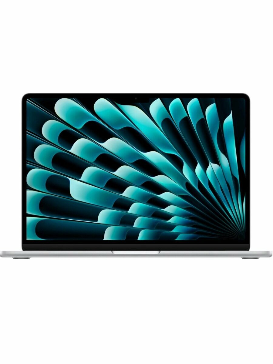 Ноутбук Apple MacBook Air 13 2026 M/16GB/512GB SSD/13"/MacOS
