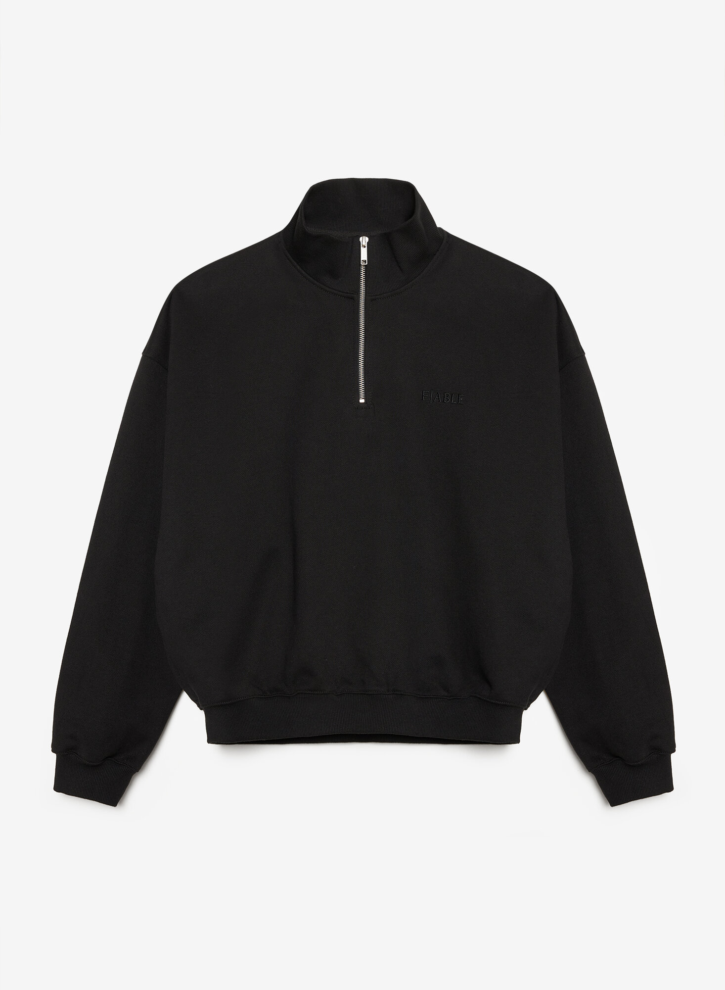 Свитшот UNIFORM NEW