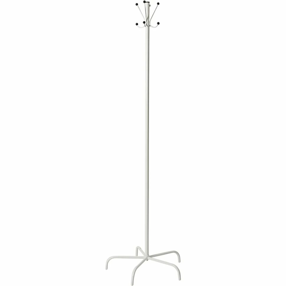 Вешалка MEG_медицинская МСК-304 (ВМ-МСК), 2203786