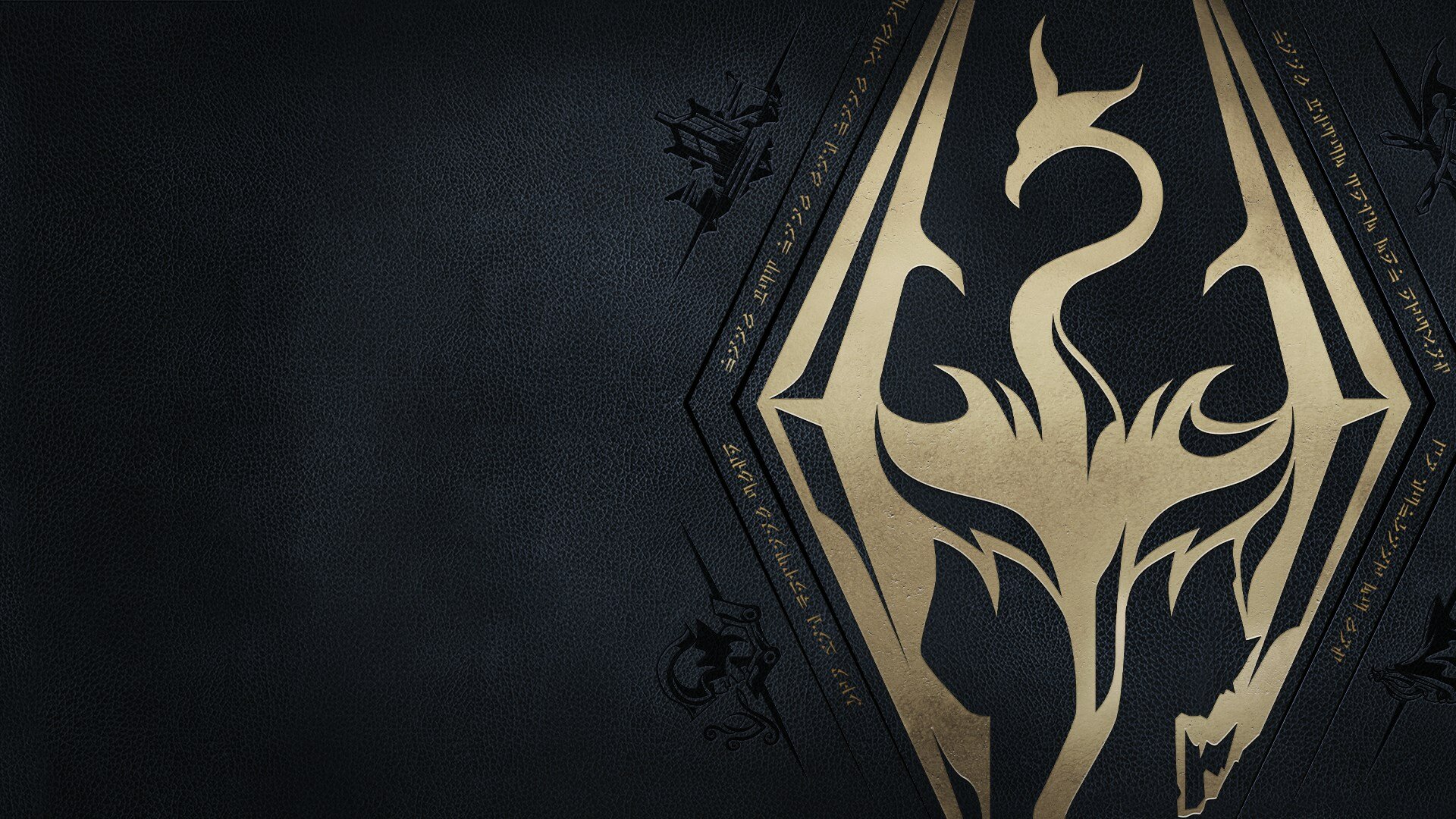 Игра The Elder Scrolls V: Skyrim Anniversary Edition — Xbox Series X|S, Xbox One — Цифровая версия