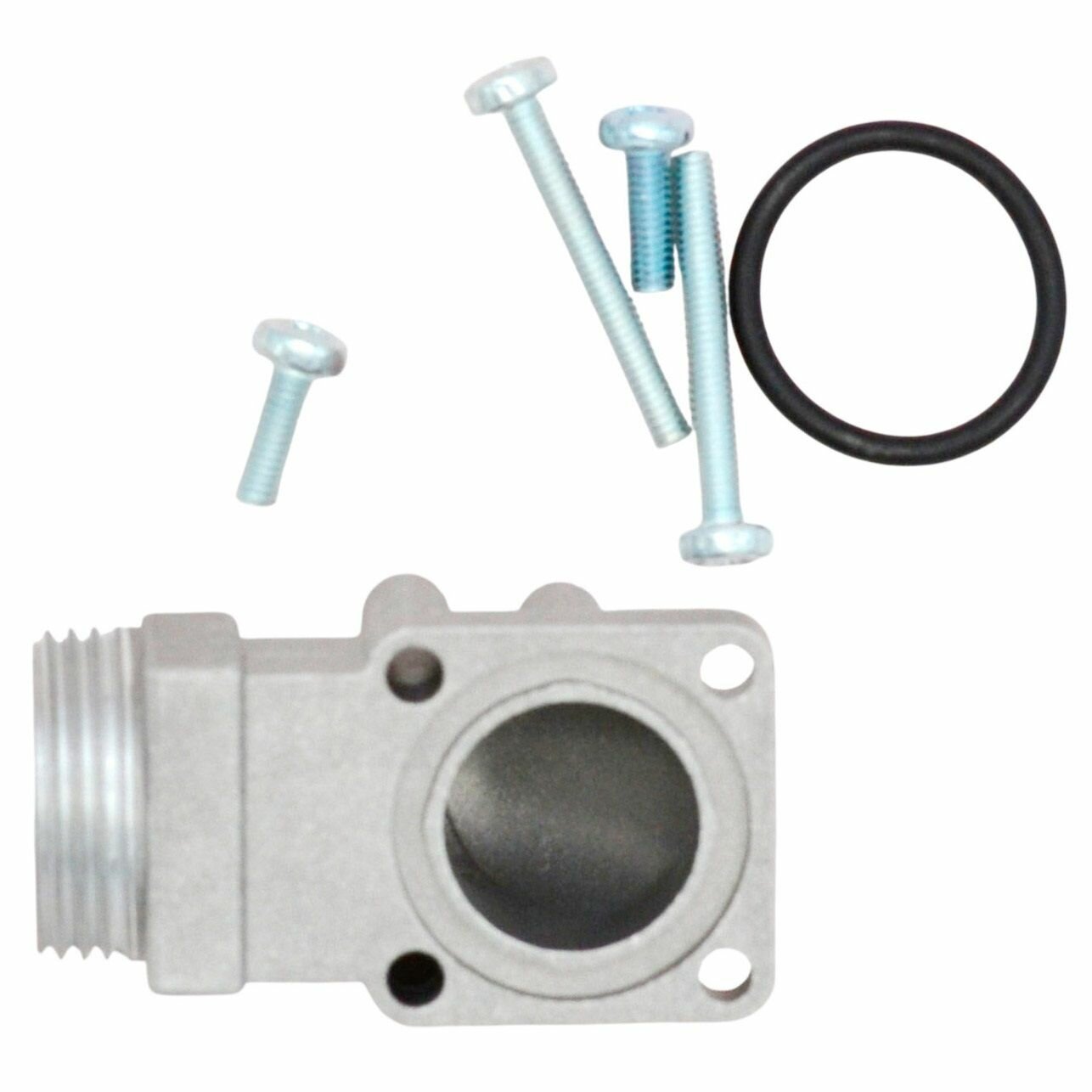 Фланец Honeywell KTCOMB25 MT17