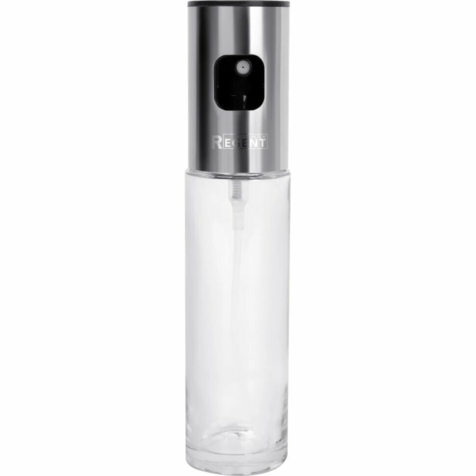 Диспенсер для масла 100 мл. Linea AROMA, 2262055