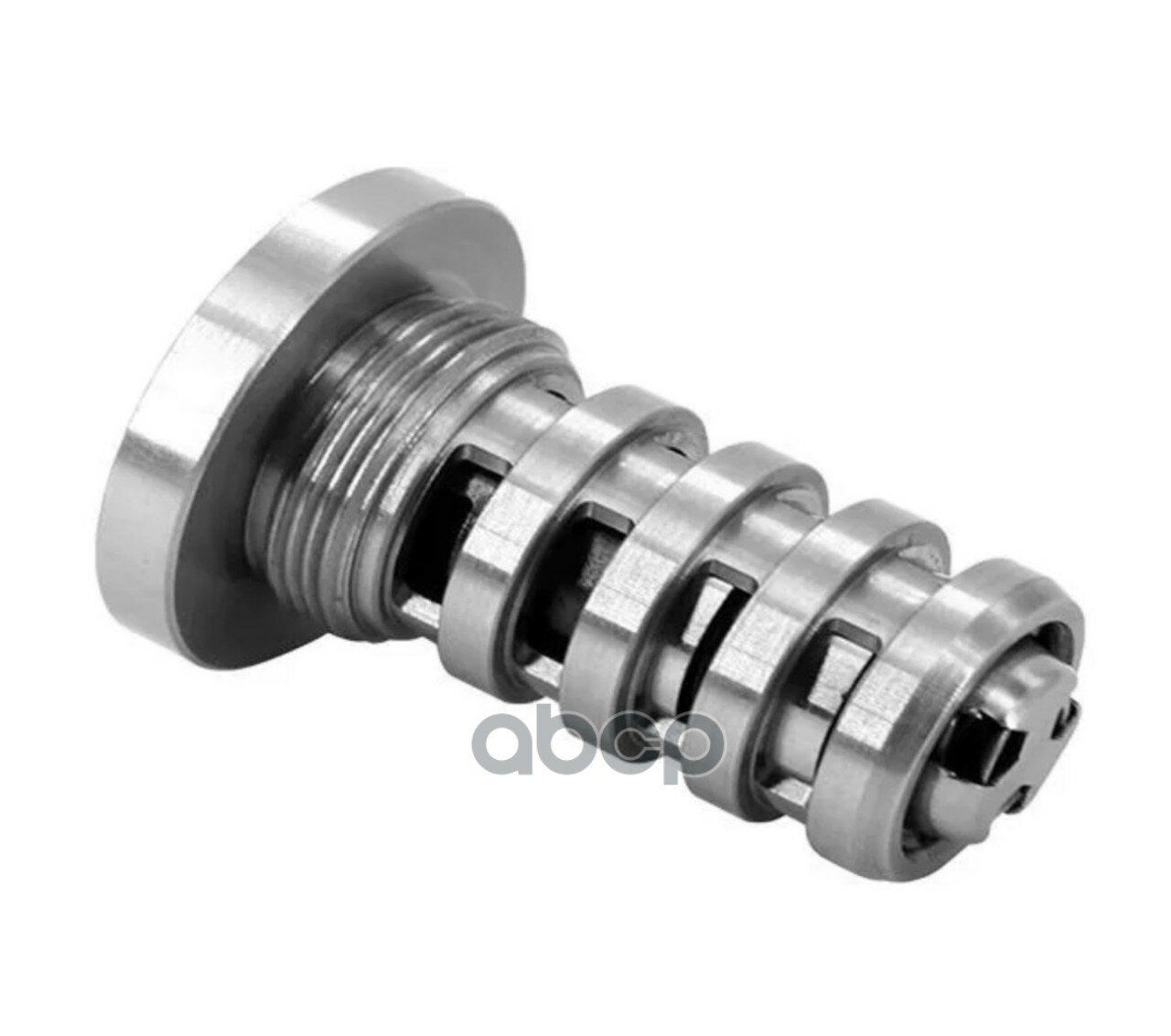 Клапан изменения фаз ГРМ VVT AUDI/SKODA/SEAT/VW BORSEHUNG арт. B12694