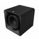 Активный беспроводной сабвуфер Klipsch Flexus Sub 200, black