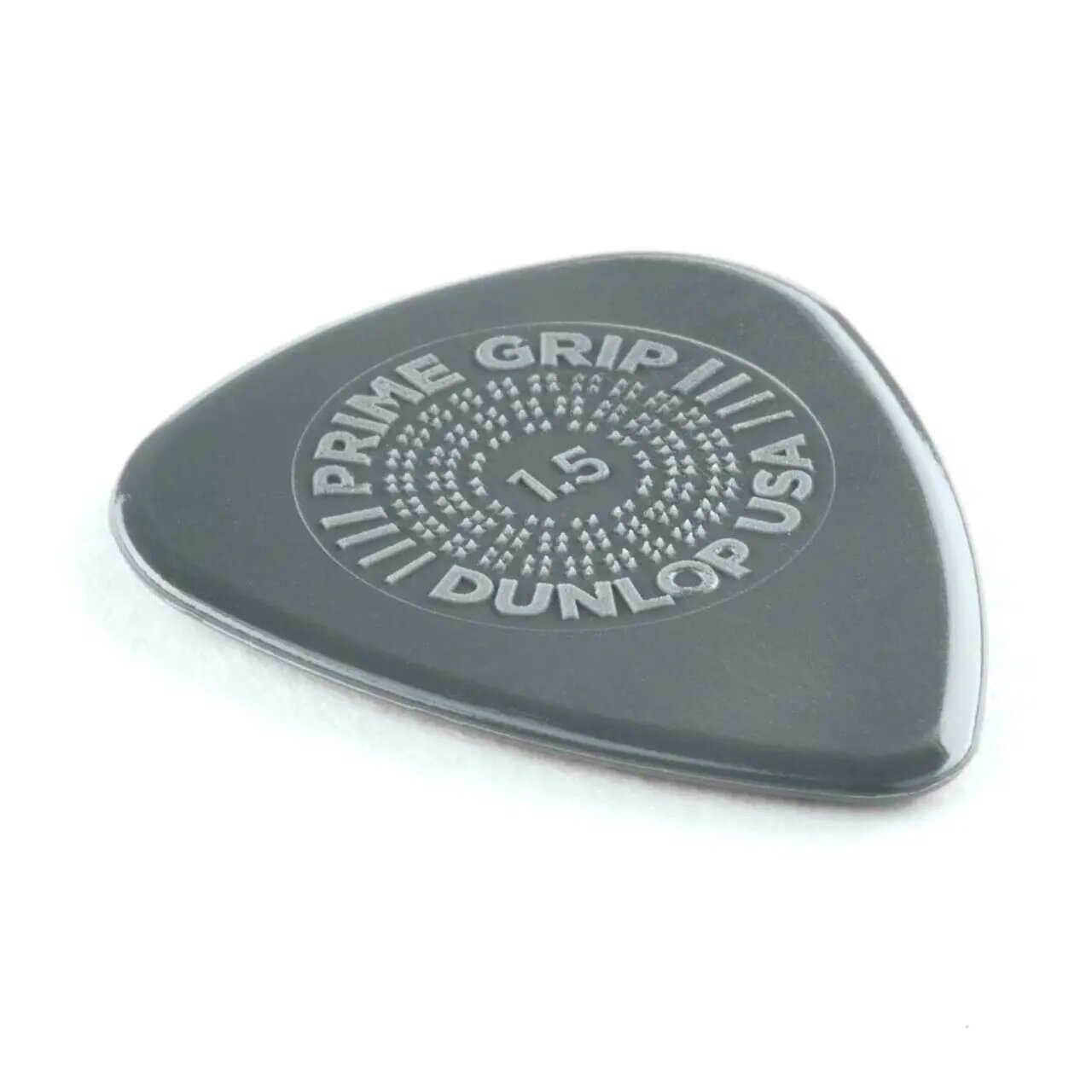 Медиаторы Dunlop Prime Grip Delrin 500 450P1.50 — фото 1
