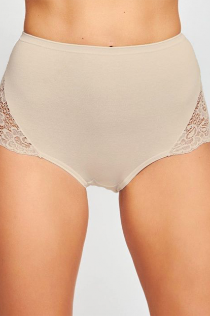 Трусы Art. 07 Culotte