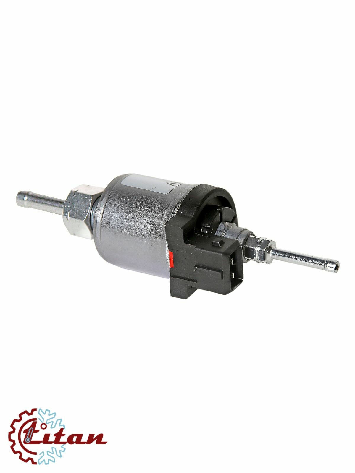 Топливный насос для Eberspacher 22451702 3,1-5kW 28ml 24V TITAN