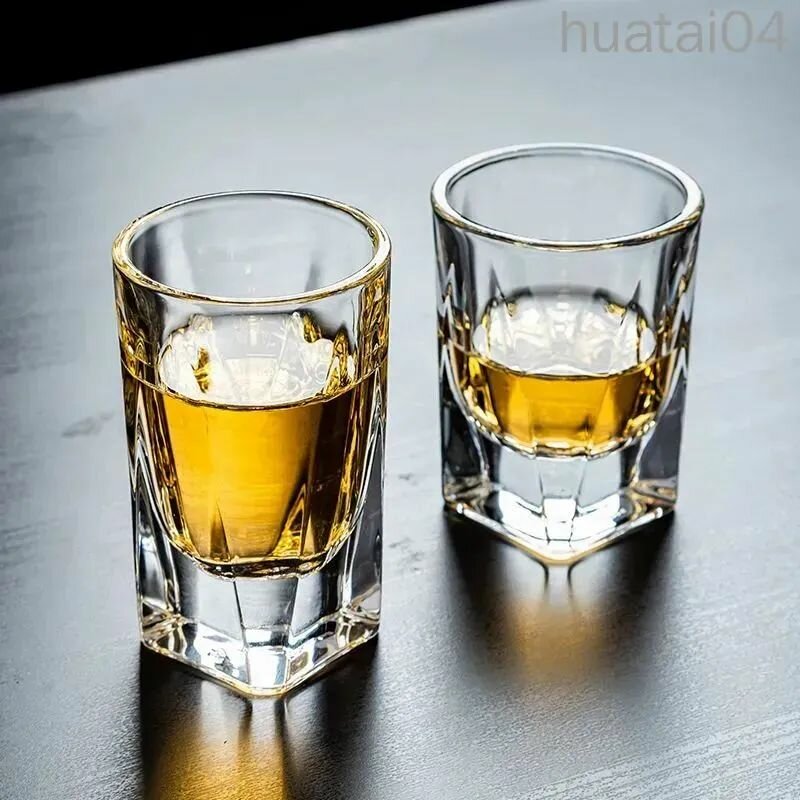 Стопка, 100 мл, 2 шт — фото 1